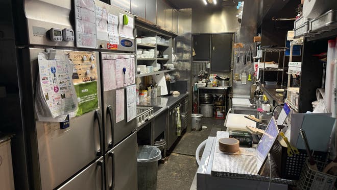 【三島広小路駅 徒歩2分】CM・ロケ・ドラマ・YouTube撮影📸広告撮影・TV収録🎥商品撮影・物撮り🌟MV・PV撮影🍃の写真14