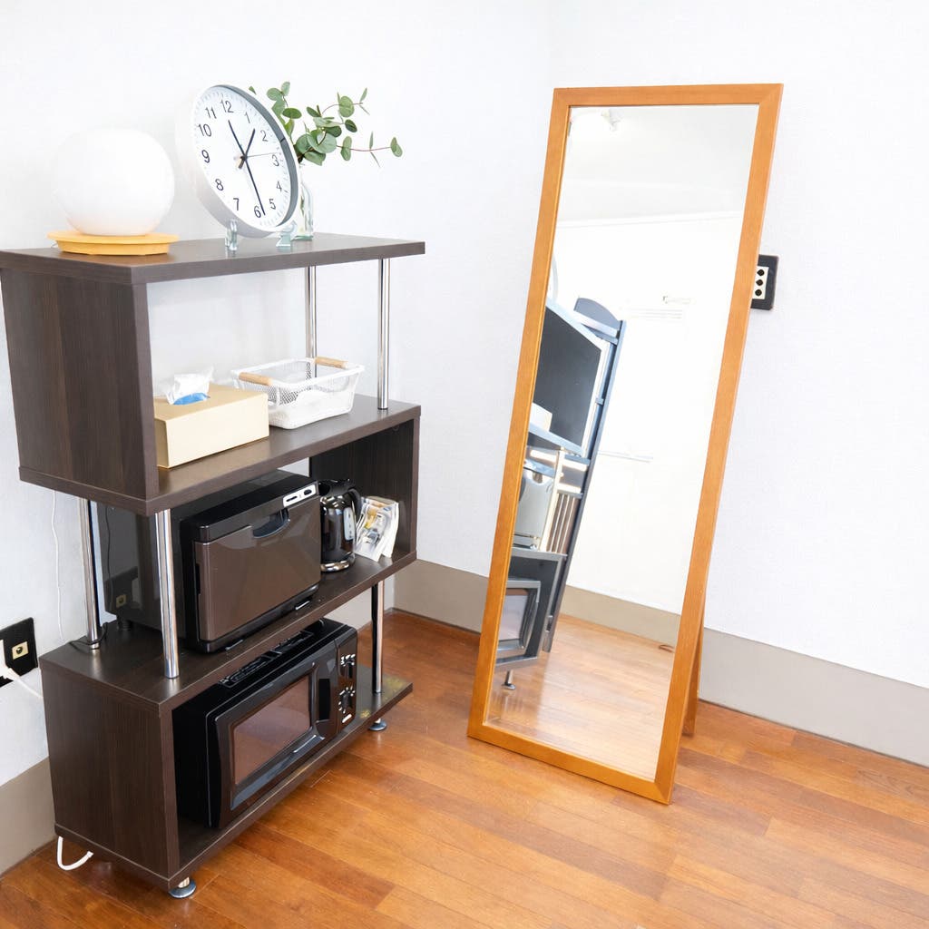 完全個室｜施術・会議・作業に対応｜静かなレンタルスペース（大和駅3分）の写真10