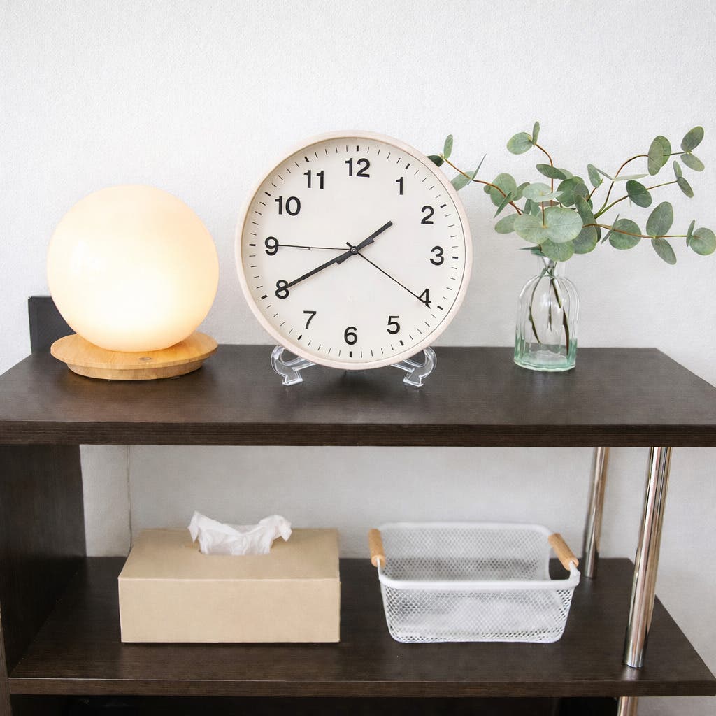 完全個室｜施術・会議・作業に対応｜静かなレンタルスペース（大和駅3分）の写真11