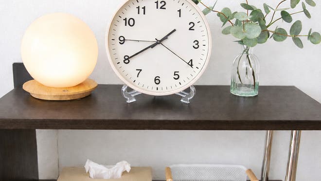 完全個室|施術・会議・作業に対応|静かなレンタルスペース(大和駅3分)の写真11