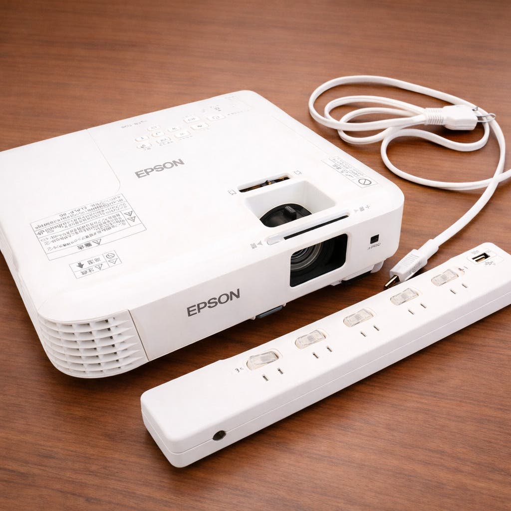 完全個室｜施術・会議・作業に対応｜静かなレンタルスペース（大和駅3分）の写真15