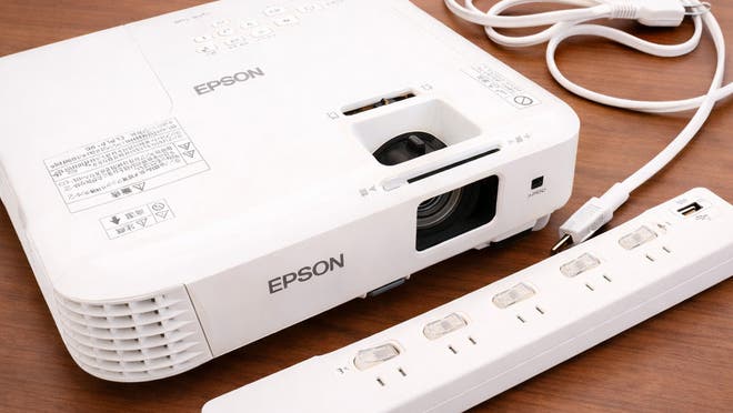 完全個室|施術・会議・作業に対応|静かなレンタルスペース(大和駅3分)の写真15