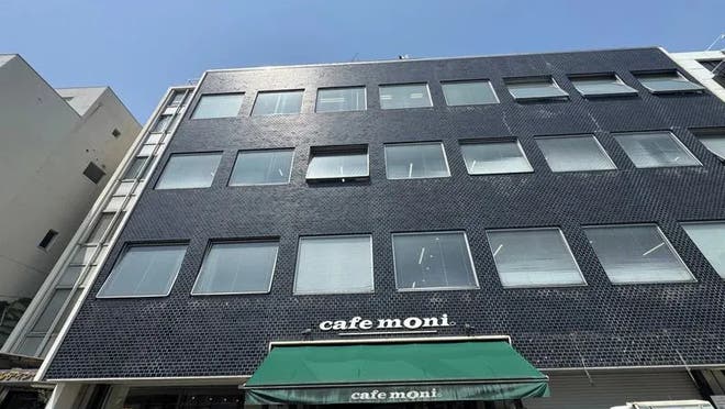 コスパ良✨岡山駅徒歩5分 / 最大36名 / 高速WIFI / プロジェクター 会議やセミナーに最適な会議室✨の写真3