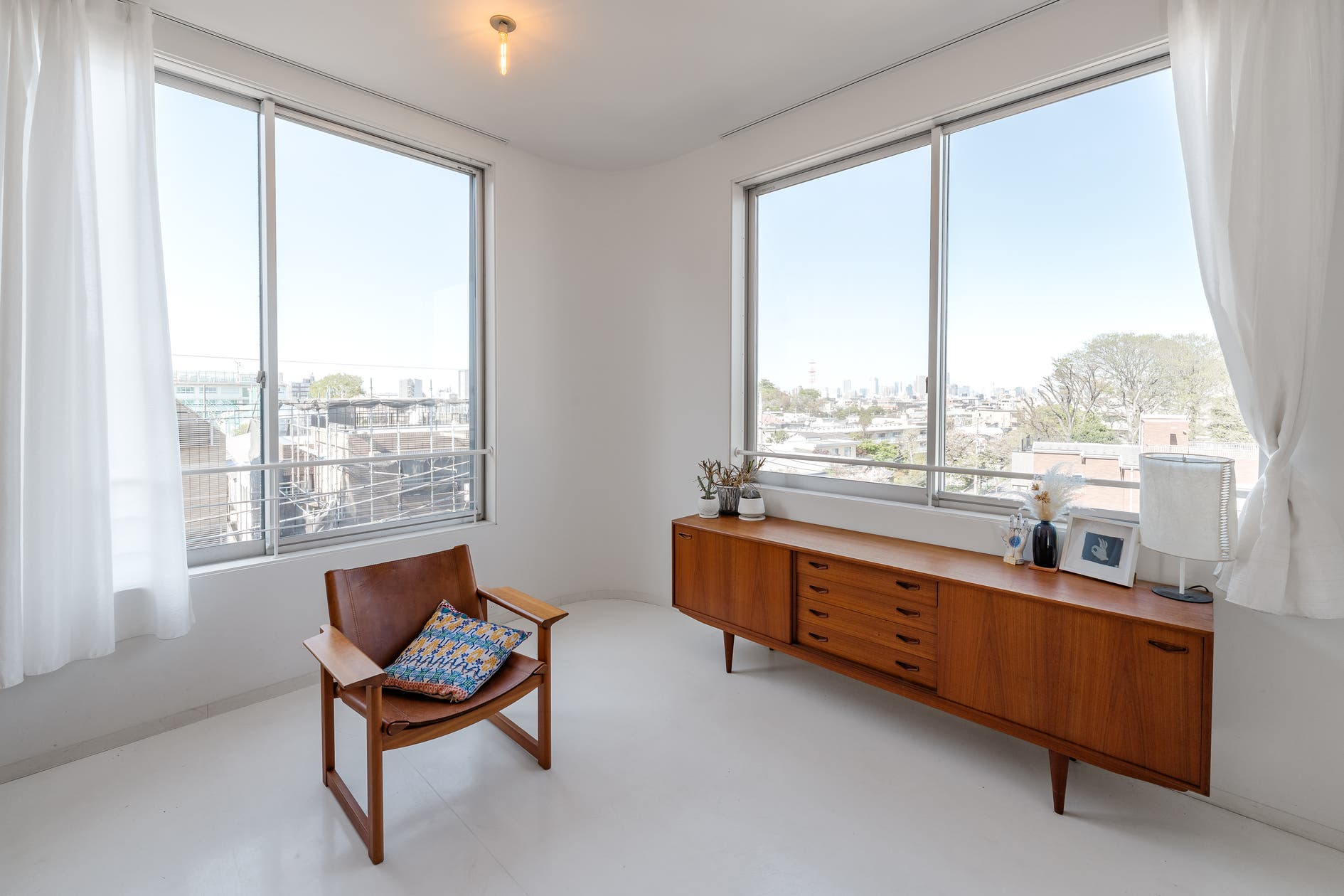 【アート・撮影スタジオ】完全貸切/物撮り/ファッション撮影/コスプレ撮影/ロケ撮影/収録スタジオの写真3