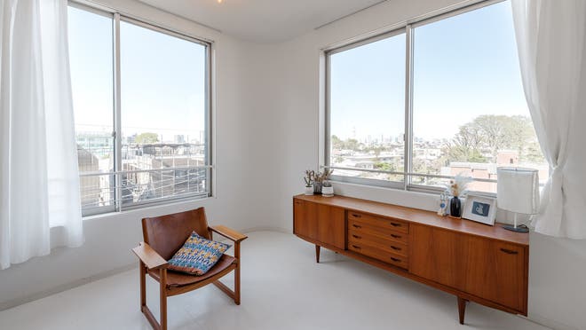 【アート・撮影スタジオ】完全貸切/物撮り/ファッション撮影/コスプレ撮影/ロケ撮影/収録スタジオの写真3