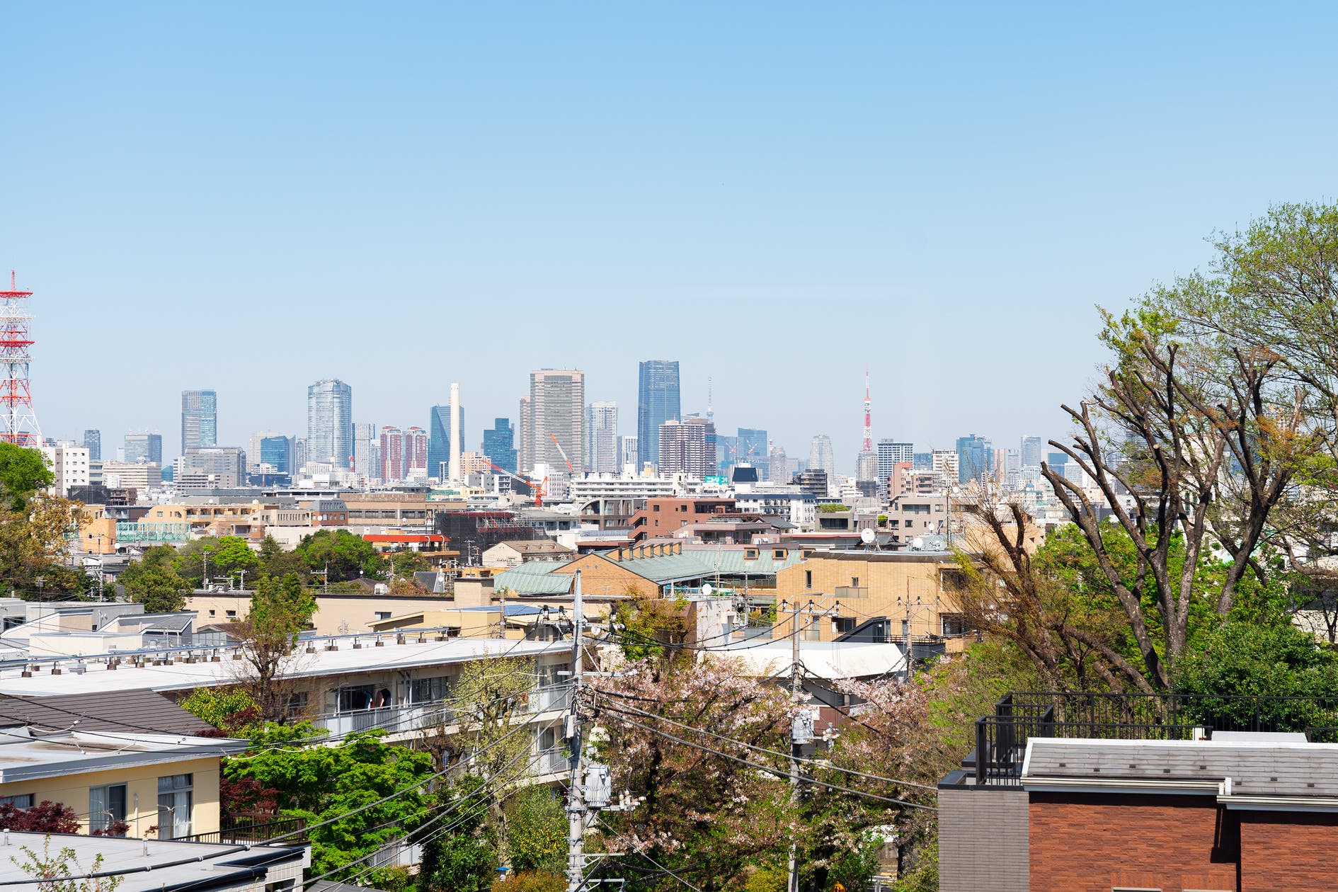 【アート・撮影スタジオ】完全貸切/物撮り/ファッション撮影/コスプレ撮影/ロケ撮影/収録スタジオの写真2