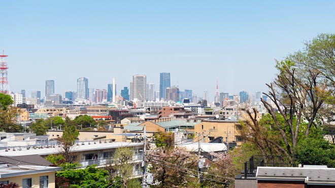 【アート・撮影スタジオ】完全貸切/物撮り/ファッション撮影/コスプレ撮影/ロケ撮影/収録スタジオの写真2