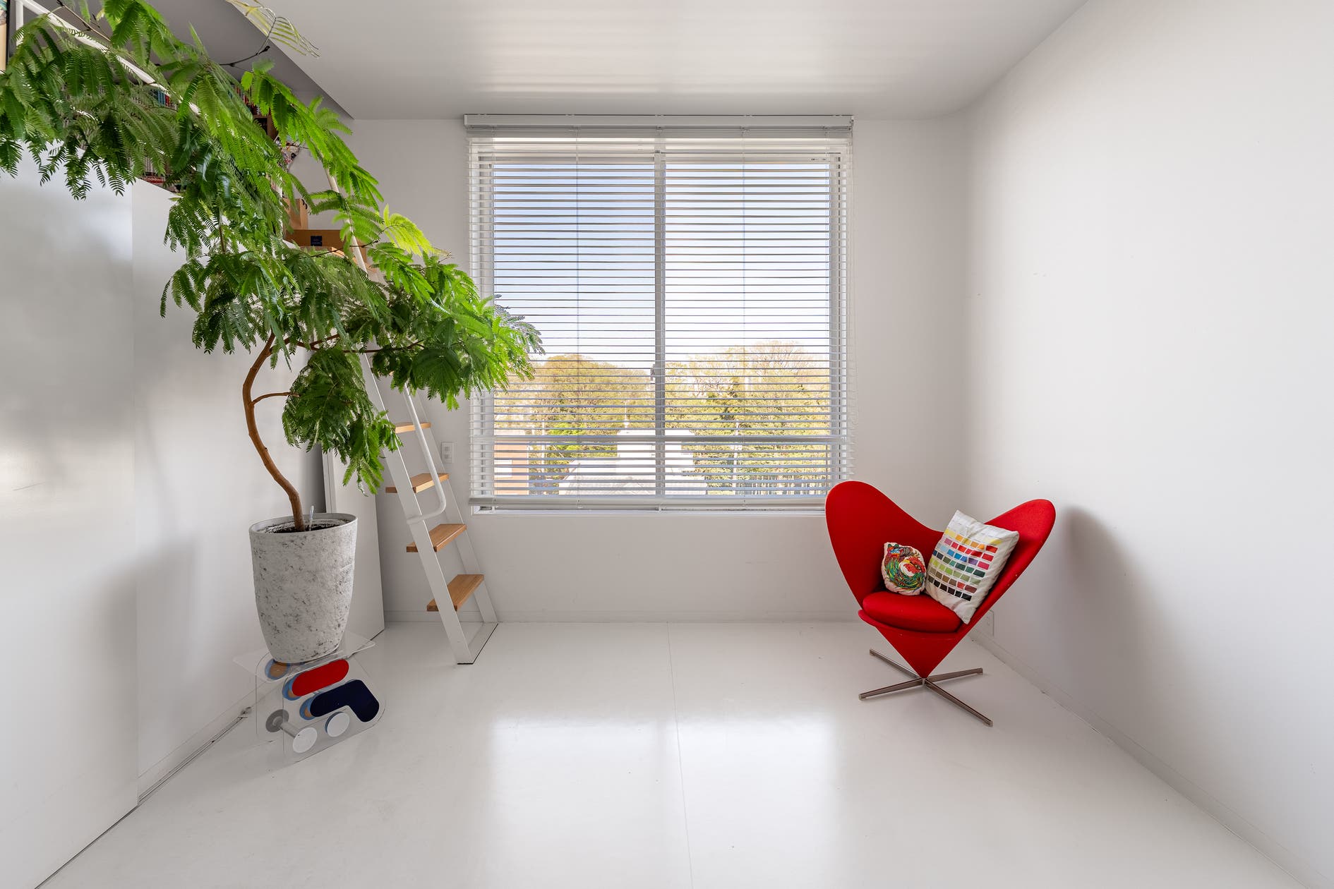 【アート・撮影スタジオ】完全貸切/物撮り/ファッション撮影/コスプレ撮影/ロケ撮影/収録スタジオの写真5