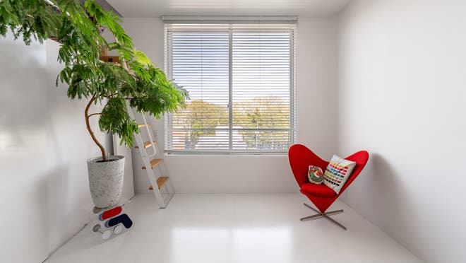 【アート・撮影スタジオ】完全貸切/物撮り/ファッション撮影/コスプレ撮影/ロケ撮影/収録スタジオの写真5