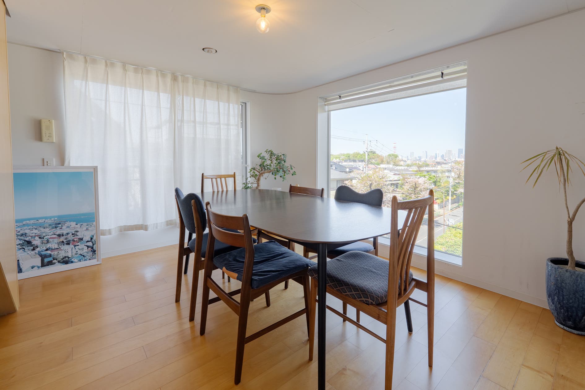 【アート・撮影スタジオ】完全貸切/物撮り/ファッション撮影/コスプレ撮影/ロケ撮影/収録スタジオの写真4