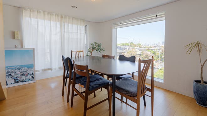 【アート・撮影スタジオ】完全貸切/物撮り/ファッション撮影/コスプレ撮影/ロケ撮影/収録スタジオの写真4