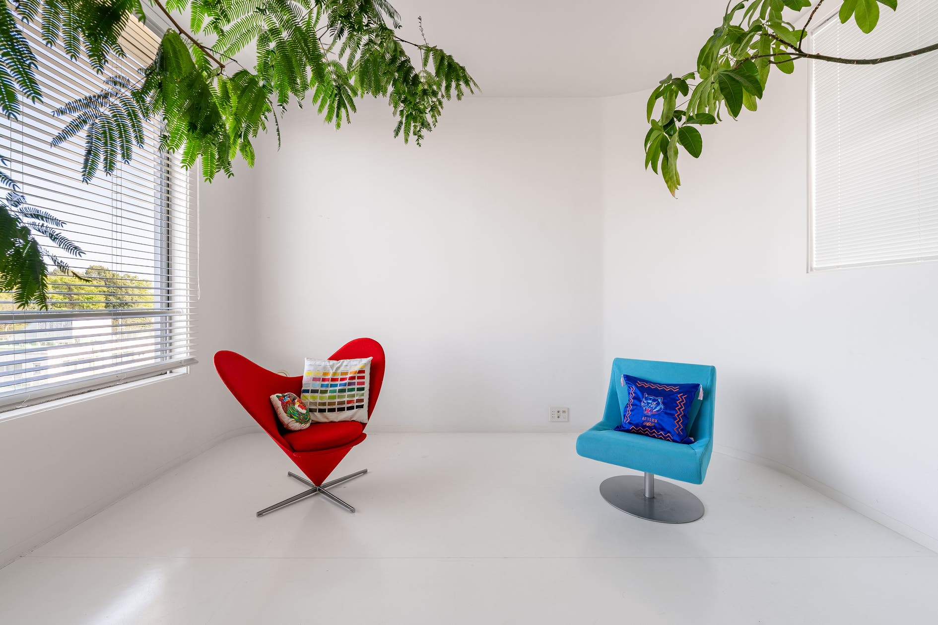 【アート・撮影スタジオ】完全貸切/物撮り/ファッション撮影/コスプレ撮影/ロケ撮影/収録スタジオの写真1