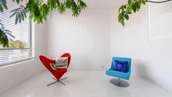 【アート・撮影スタジオ】完全貸切/物撮り/ファッション撮影/コスプレ撮影/ロケ撮影/収録スタジオの写真1