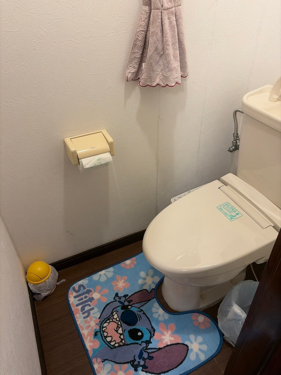 アロハスペースルーム　アロハ餃子食堂　スタッフ１名常駐の写真20