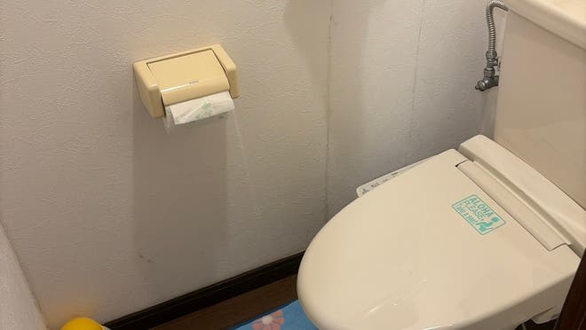 アロハスペースルーム アロハ餃子食堂 スタッフ1名常駐の写真20