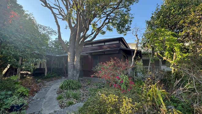 スペモ🏡和風戸建て🏠ロケ🎥古民家🍂和室🎋レトロ🪴ポートレート撮影📸857_S-Studio保土ヶ谷の写真14