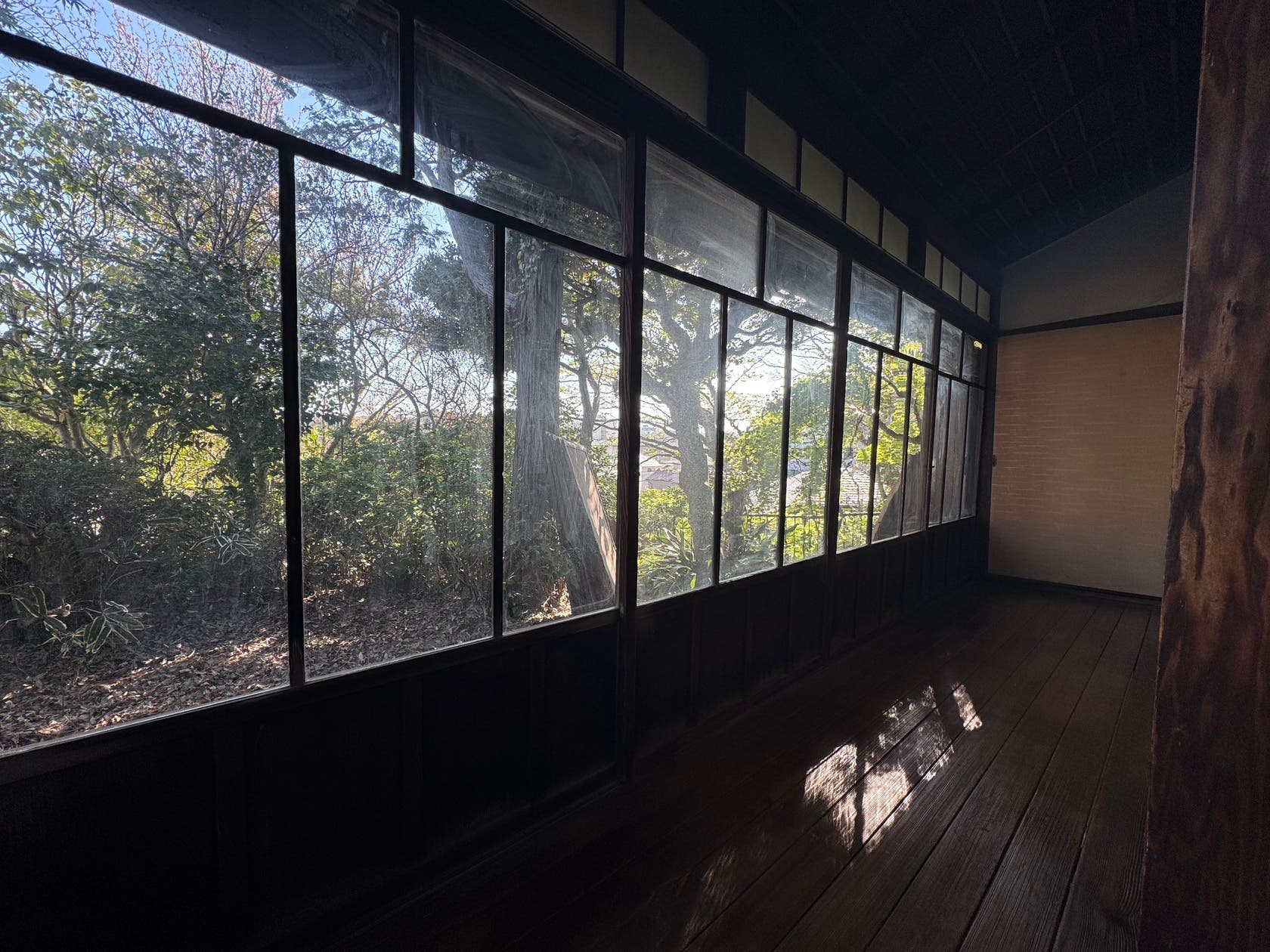 スペモ🏡和風戸建て🏠ロケ🎥古民家🍂和室🎋レトロ🪴ポートレート撮影📸857_S-Studio保土ヶ谷の写真5