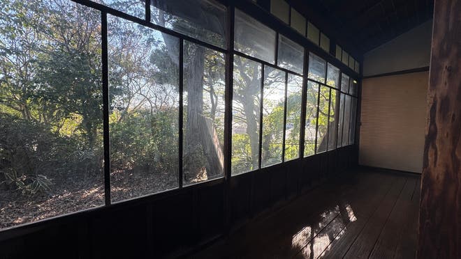 スペモ🏡和風戸建て🏠ロケ🎥古民家🍂和室🎋レトロ🪴ポートレート撮影📸857_S-Studio保土ヶ谷の写真5