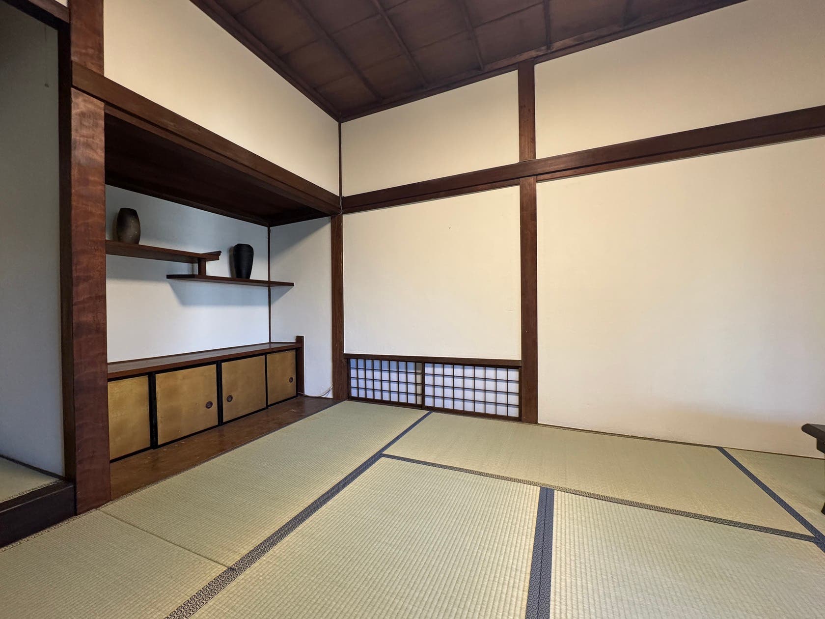 スペモ🏡和風戸建て🏠ロケ🎥古民家🍂和室🎋レトロ🪴ポートレート撮影📸857_S-Studio保土ヶ谷の写真6