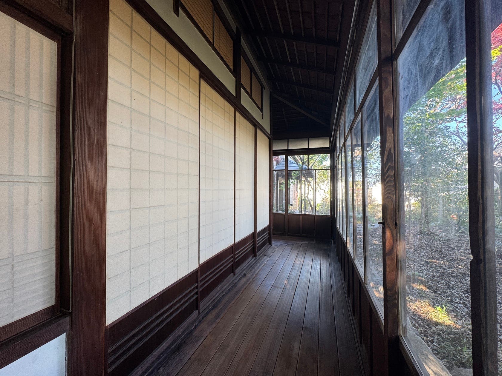 スペモ🏡和風戸建て🏠ロケ🎥古民家🍂和室🎋レトロ🪴ポートレート撮影📸857_S-Studio保土ヶ谷の写真8