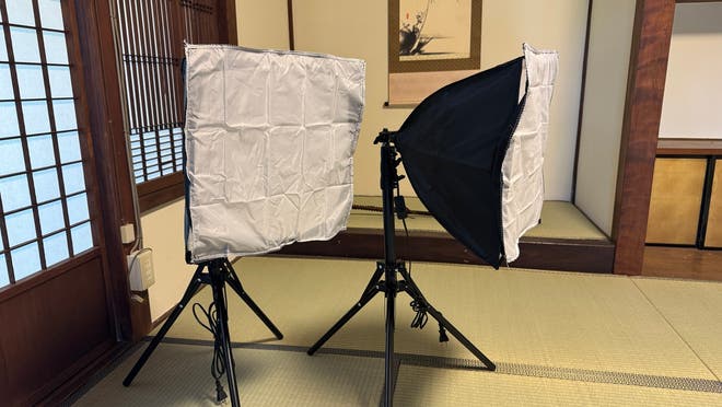 スペモ🏡和風戸建て🏠ロケ🎥古民家🍂和室🎋レトロ🪴ポートレート撮影📸857_S-Studio保土ヶ谷の写真11
