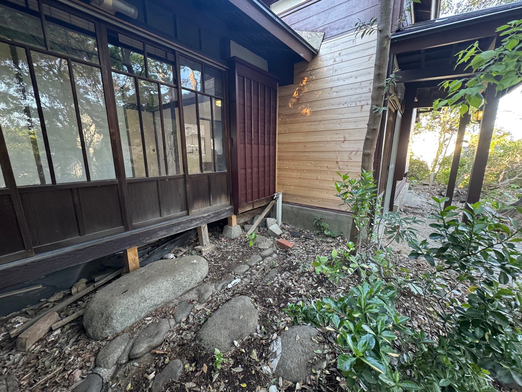 スペモ🏡和風戸建て🏠ロケ🎥古民家🍂和室🎋レトロ🪴ポートレート撮影📸857_S-Studio保土ヶ谷の写真18