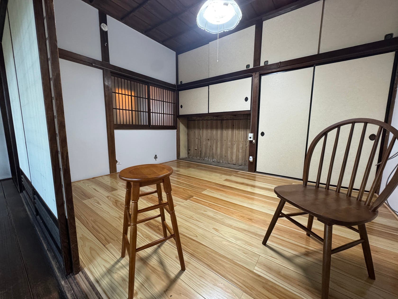 スペモ🏡和風戸建て🏠ロケ🎥古民家🍂和室🎋レトロ🪴ポートレート撮影📸857_S-Studio保土ヶ谷の写真19