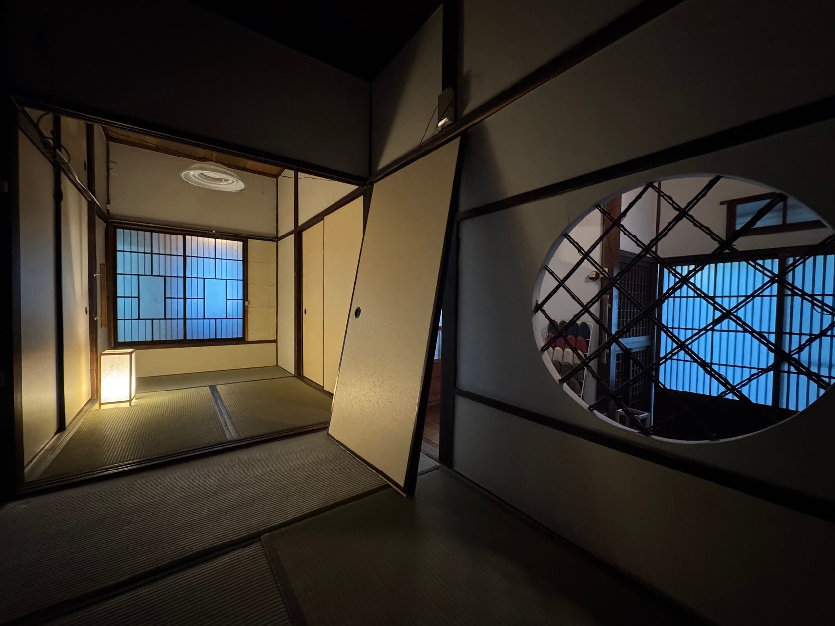 スペモ🏡和風戸建て🏠ロケ🎥古民家🍂和室🎋レトロ🪴ポートレート撮影📸857_S-Studio保土ヶ谷の写真22