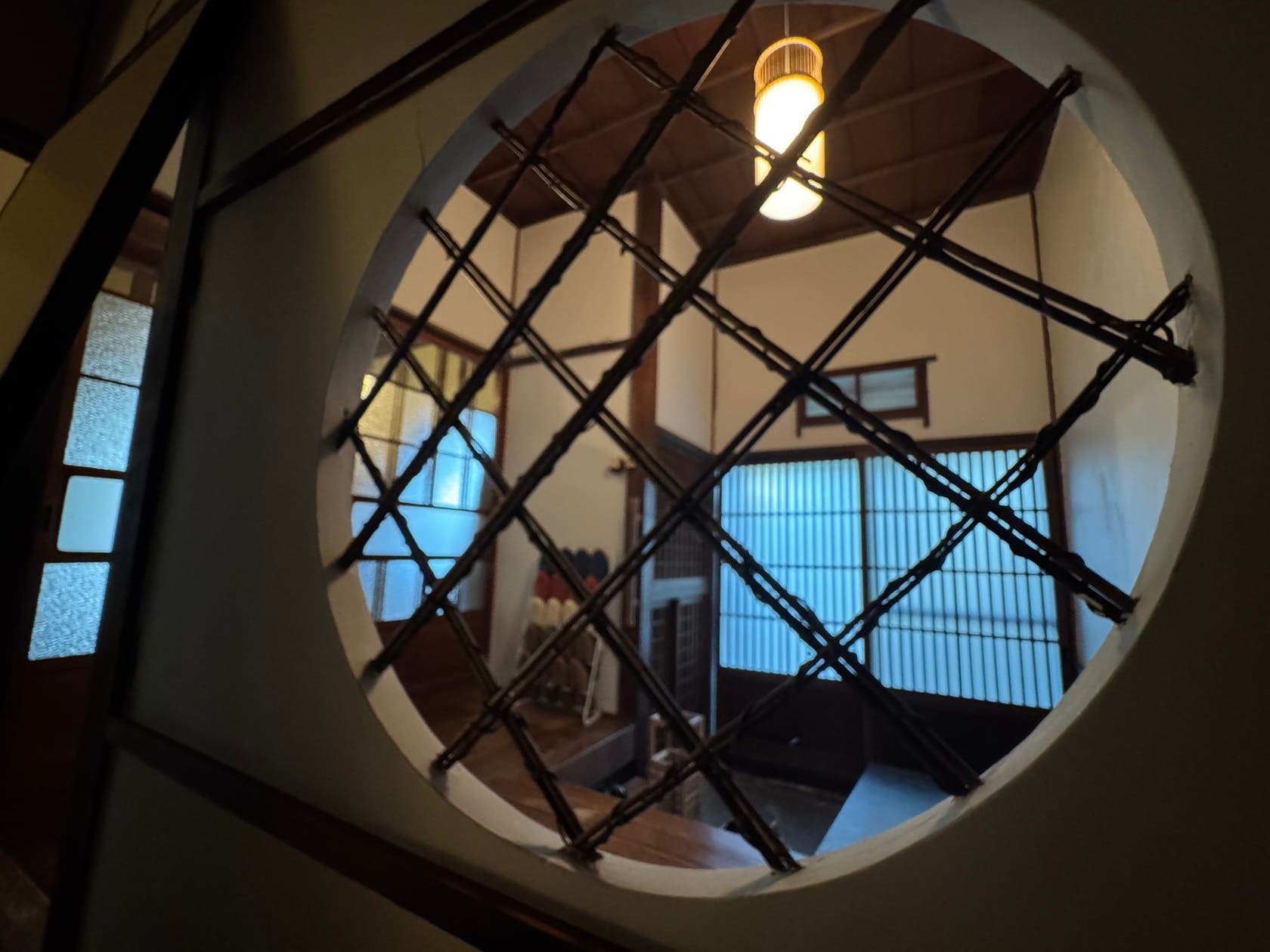 スペモ🏡和風戸建て🏠ロケ🎥古民家🍂和室🎋レトロ🪴ポートレート撮影📸857_S-Studio保土ヶ谷の写真23