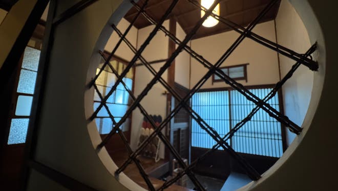 スペモ🏡和風戸建て🏠ロケ🎥古民家🍂和室🎋レトロ🪴ポートレート撮影📸857_S-Studio保土ヶ谷の写真23