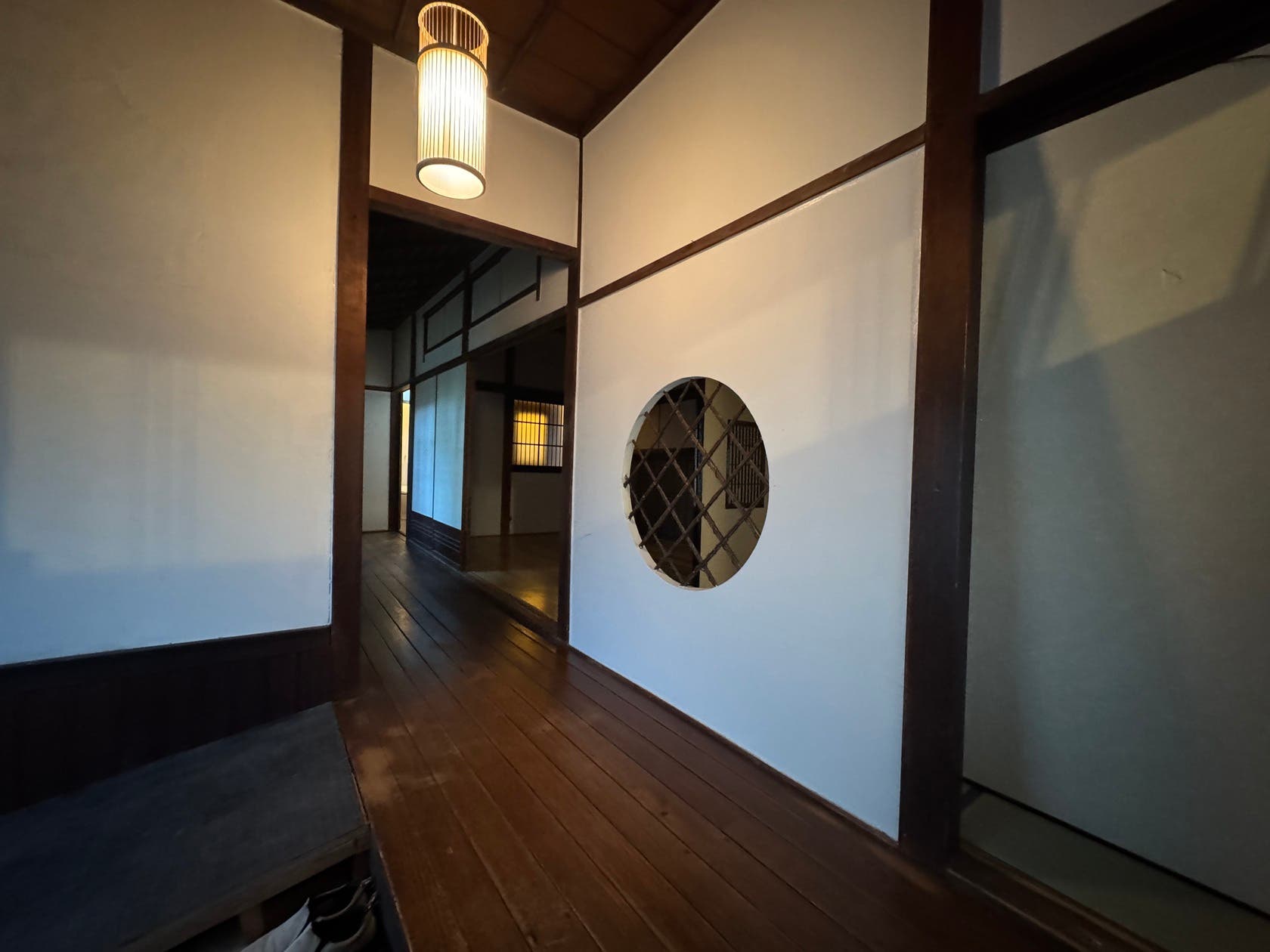 スペモ🏡和風戸建て🏠ロケ🎥古民家🍂和室🎋レトロ🪴ポートレート撮影📸857_S-Studio保土ヶ谷の写真24