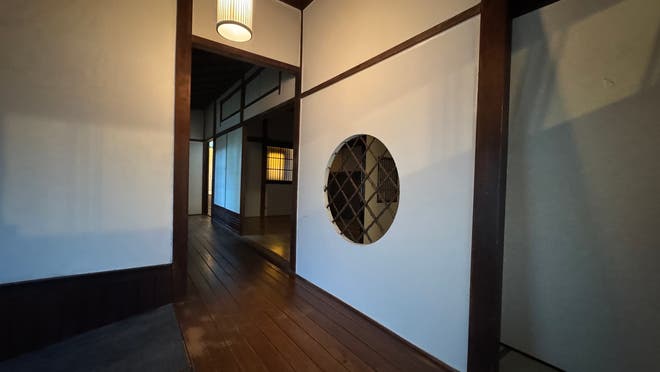 スペモ🏡和風戸建て🏠ロケ🎥古民家🍂和室🎋レトロ🪴ポートレート撮影📸857_S-Studio保土ヶ谷の写真24