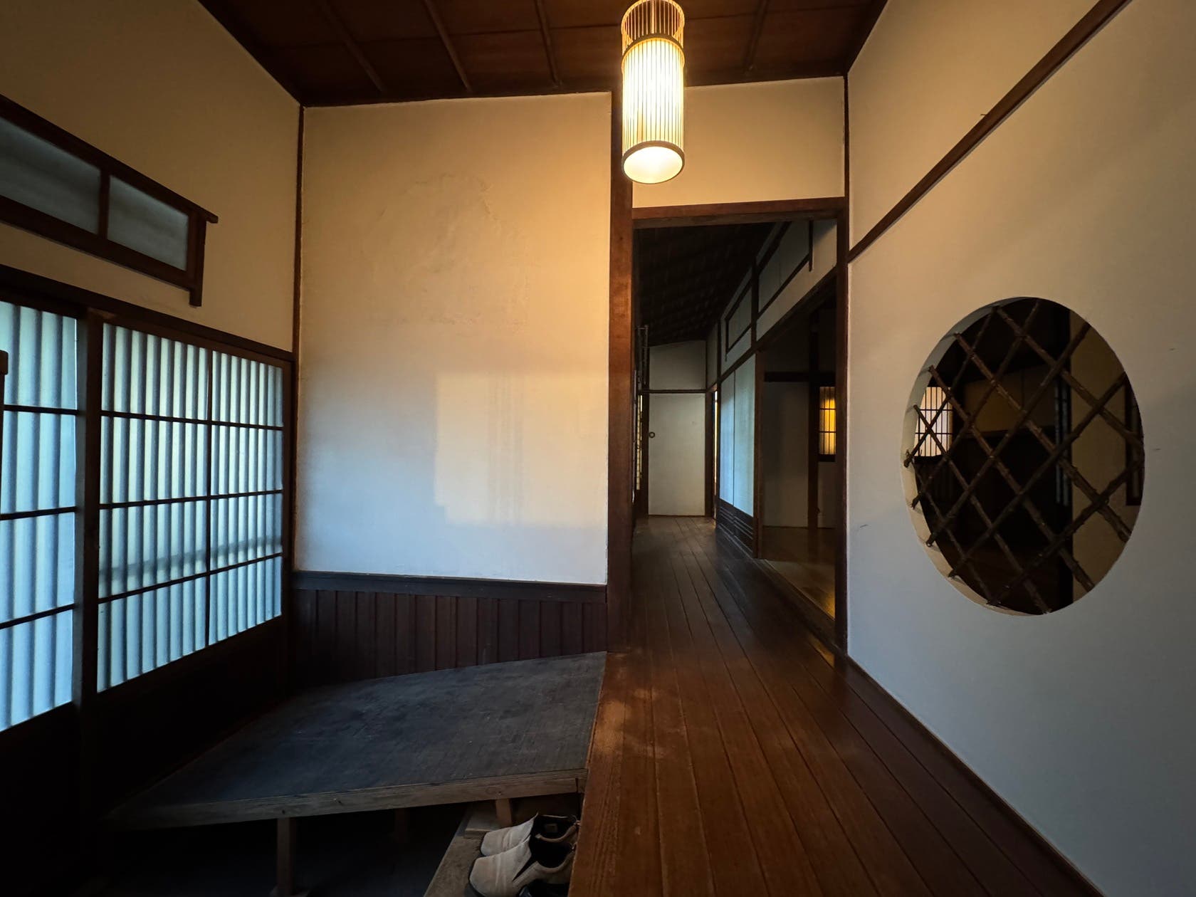 スペモ🏡和風戸建て🏠ロケ🎥古民家🍂和室🎋レトロ🪴ポートレート撮影📸857_S-Studio保土ヶ谷の写真25