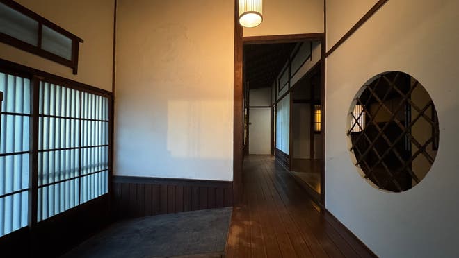 スペモ🏡和風戸建て🏠ロケ🎥古民家🍂和室🎋レトロ🪴ポートレート撮影📸857_S-Studio保土ヶ谷の写真25