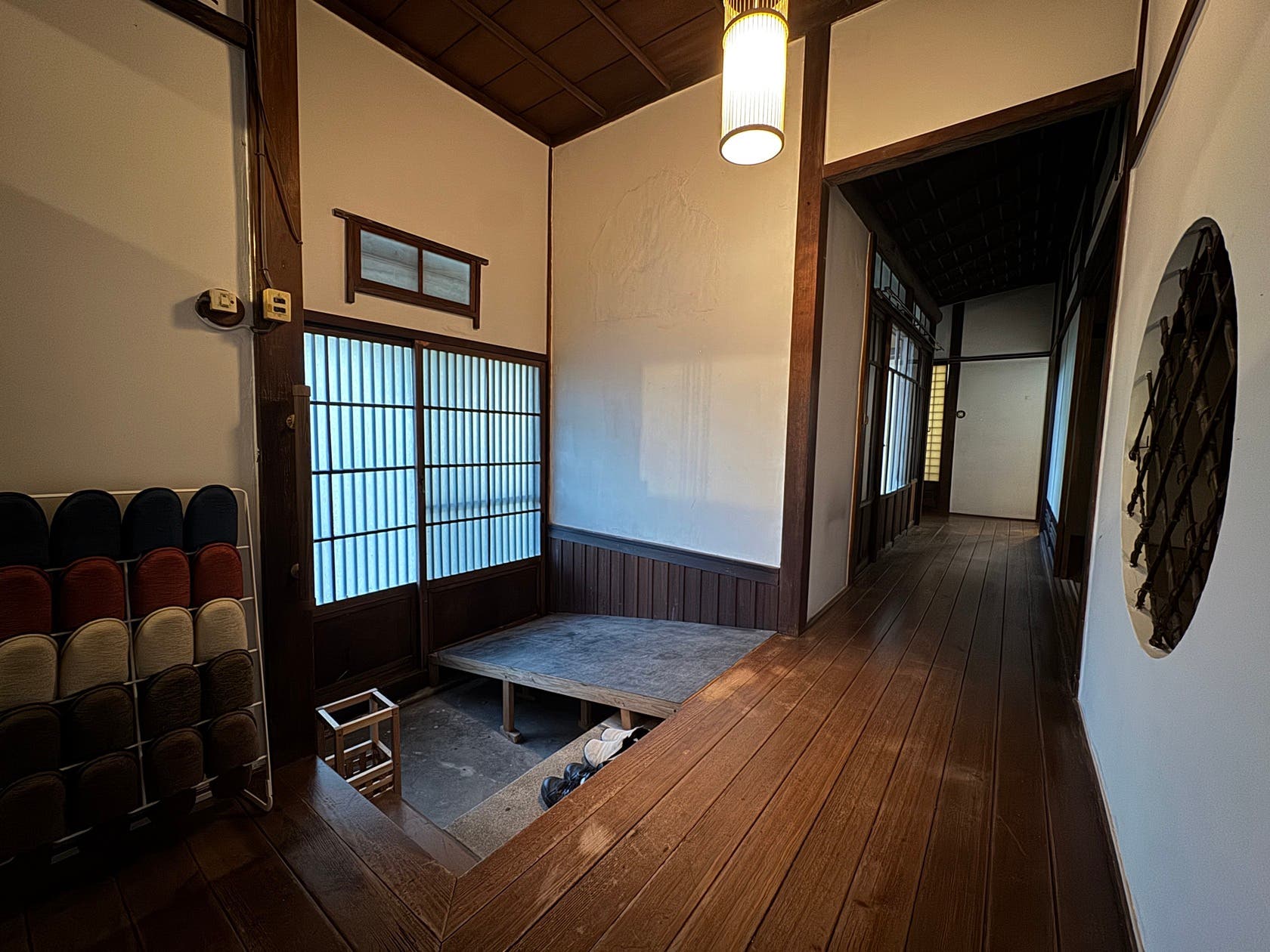 スペモ🏡和風戸建て🏠ロケ🎥古民家🍂和室🎋レトロ🪴ポートレート撮影📸857_S-Studio保土ヶ谷の写真26