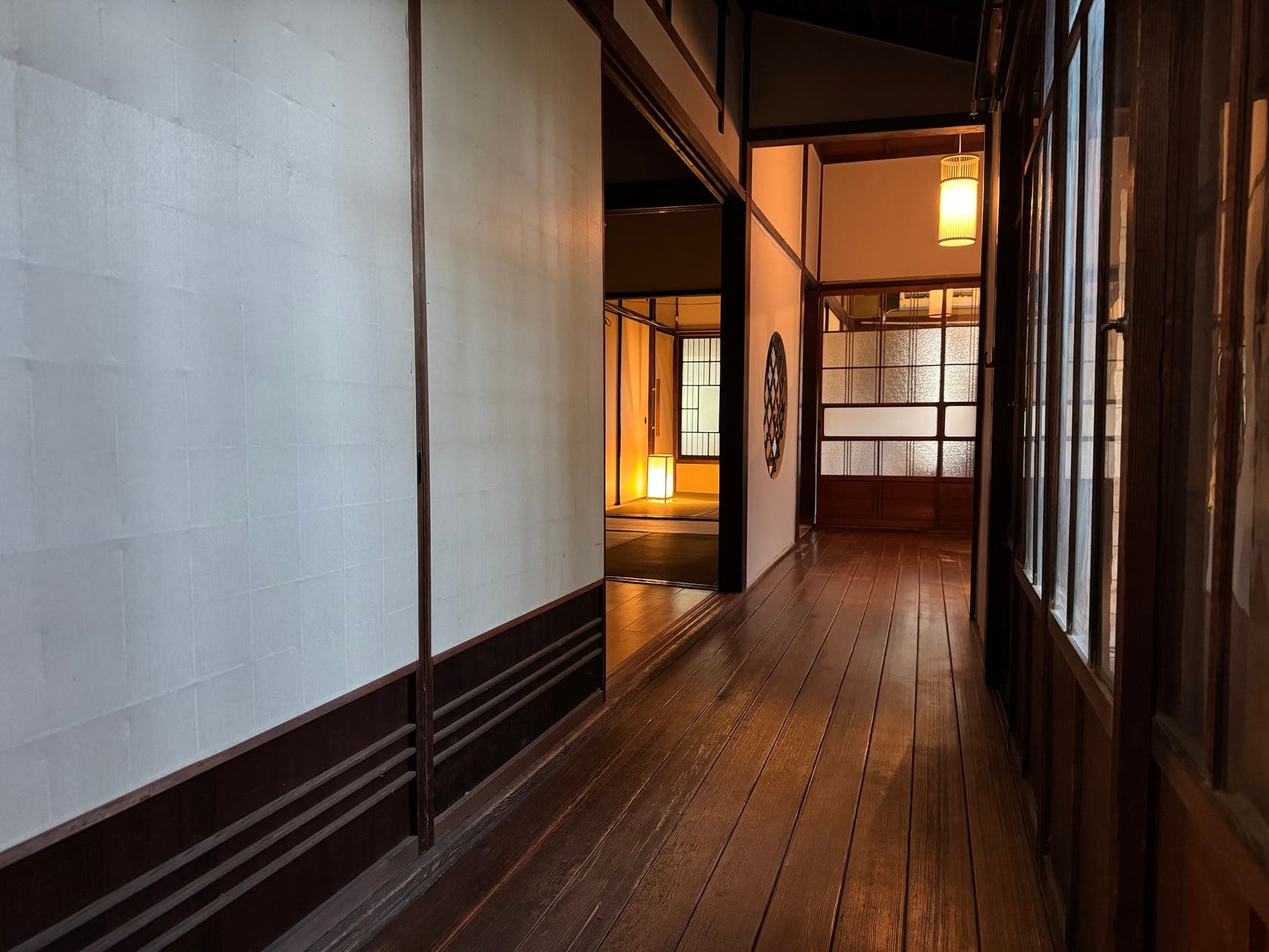 スペモ🏡和風戸建て🏠ロケ🎥古民家🍂和室🎋レトロ🪴ポートレート撮影📸857_S-Studio保土ヶ谷の写真4