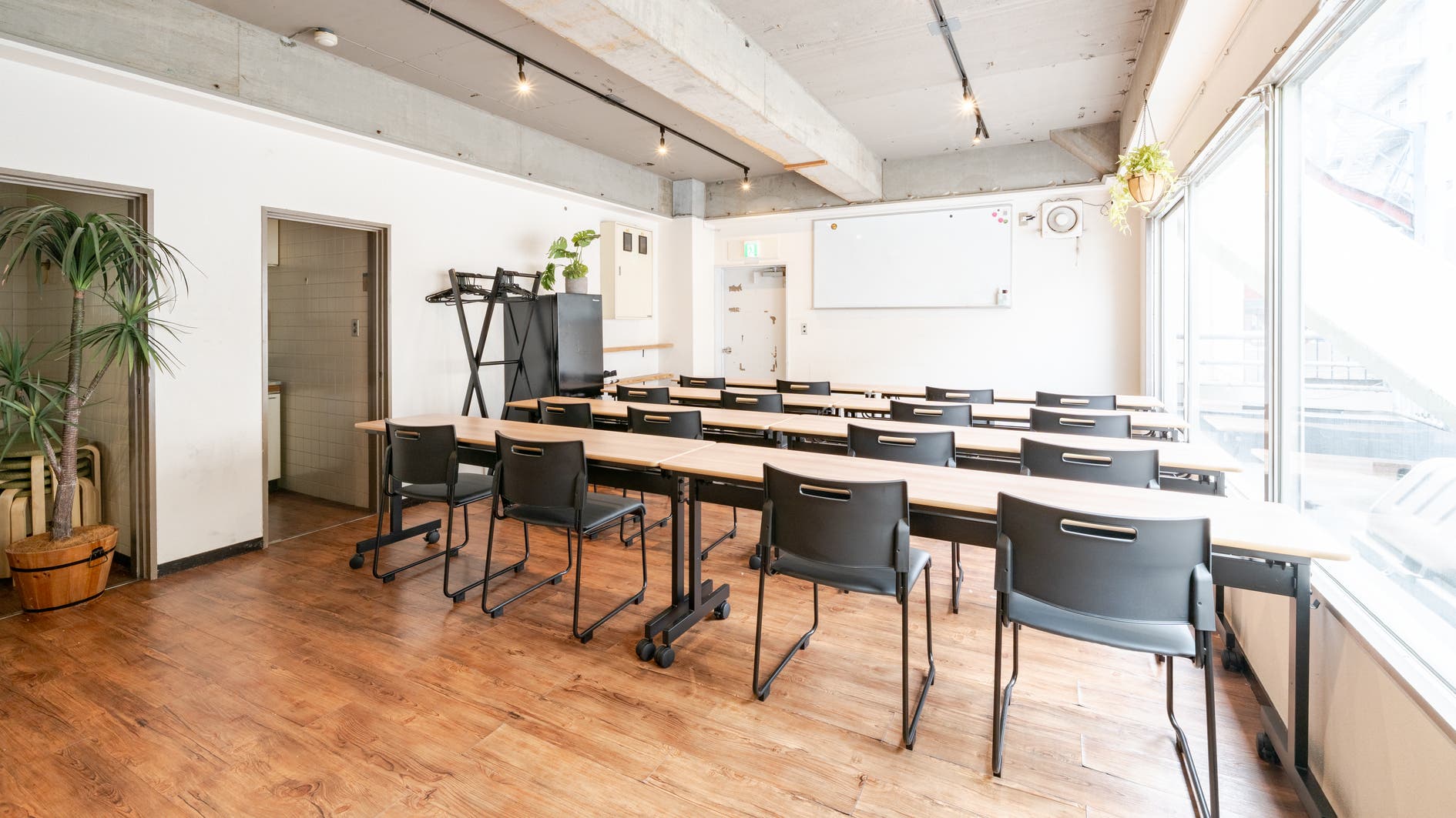 #チヨダGoburin【水道橋】最大30名🉐駅3分🥳女子会・推し活・撮影・24H・飲み会・歓送迎会・ケータリング・新歓の写真2