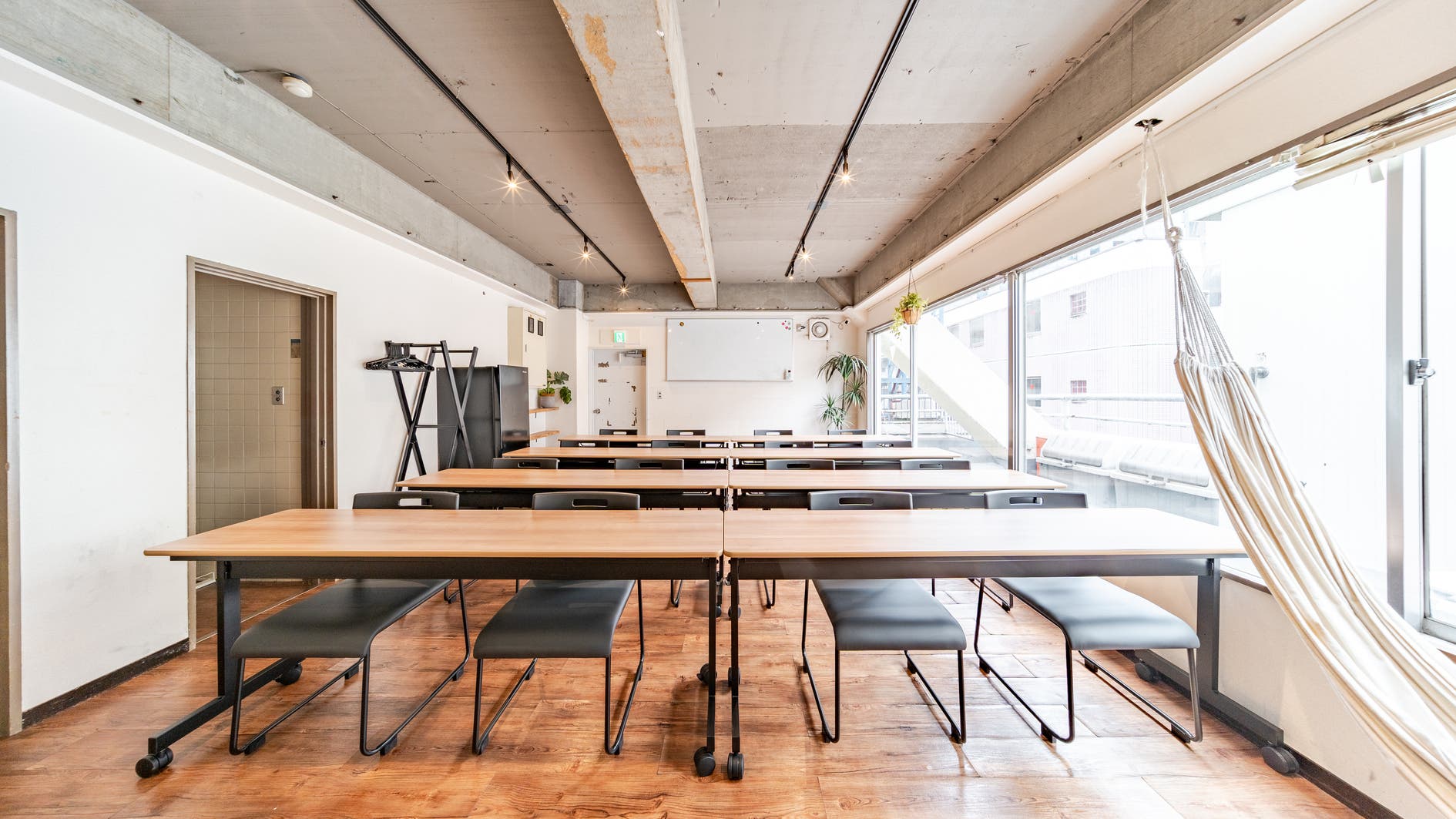 #チヨダGoburin【水道橋】最大30名🉐駅3分🥳女子会・推し活・撮影・24H・飲み会・歓送迎会・ケータリング・新歓の写真6