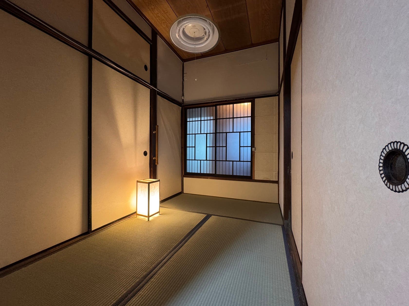 スペモ🏡和風戸建て🏠ロケ🎥古民家🍂和室🎋レトロ🪴ポートレート撮影📸857_S-Studio保土ヶ谷の写真2