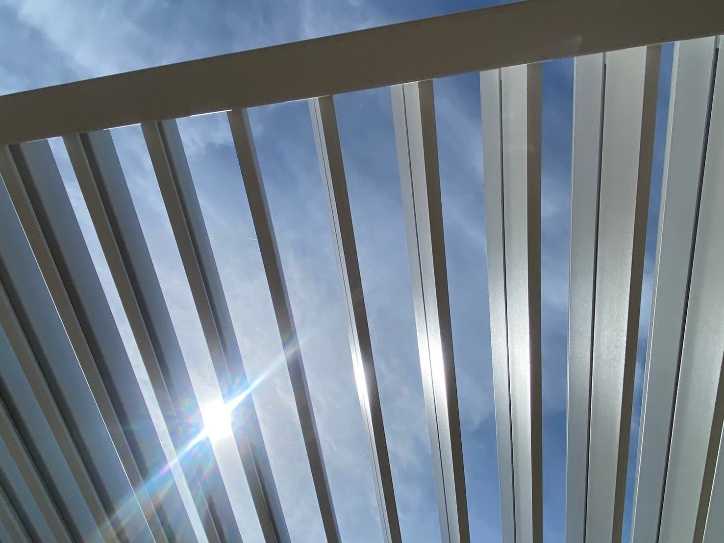 福井駅から徒歩3分の多目的レンタルスペースの写真5