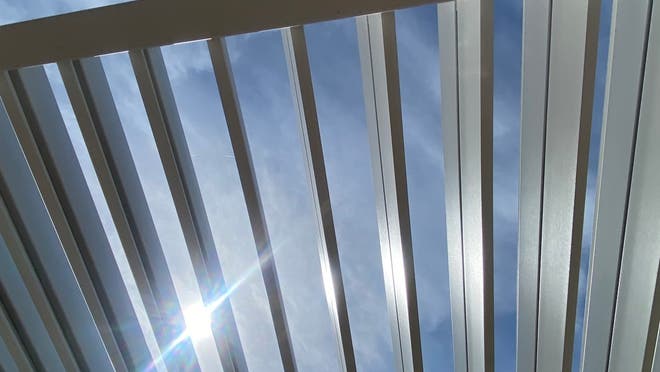 福井駅から徒歩3分の多目的レンタルスペースの写真5