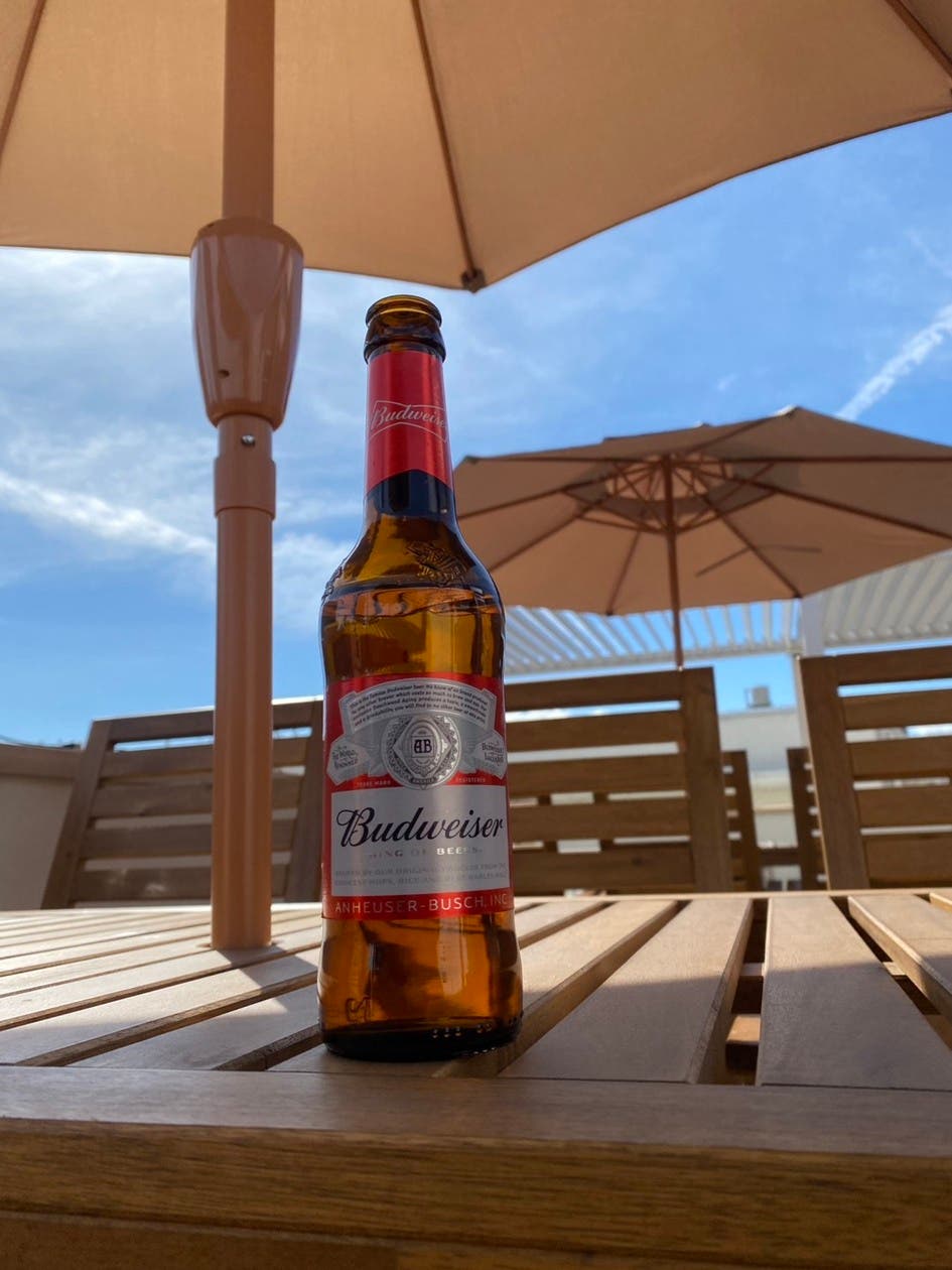 福井駅から徒歩3分の多目的レンタルスペースの写真6