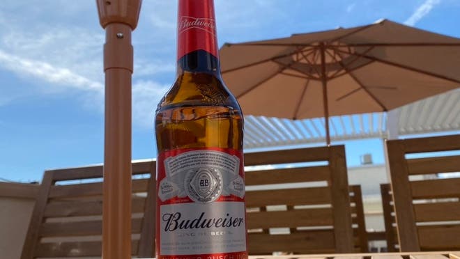 福井駅から徒歩3分の多目的レンタルスペースの写真6