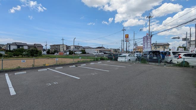 【最大30名/冷暖房完備】CMに使用された和風古民家!コスプレ・撮影・宴会・教室など!難波から電車一本20分/キッチン・駐車場有の写真30