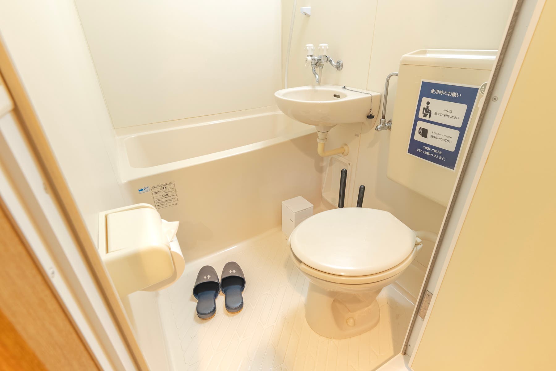 スペモ🎥柏駅徒歩4分🚶‍♀️まったりデート💝プライベートな映画鑑賞🎬️プロジェクター🎞️854_ CINEMA柏東口の写真14