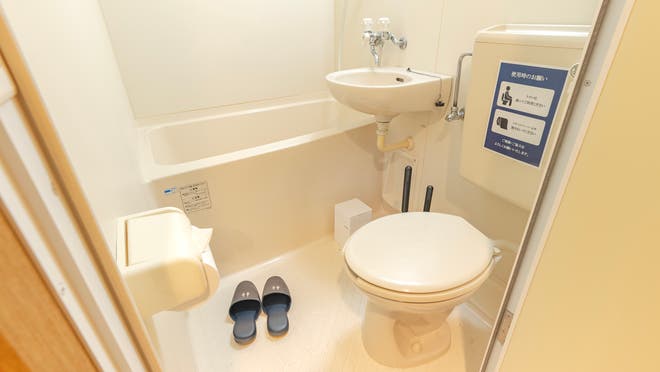 スペモ🎥柏駅徒歩4分🚶♀️まったりデート💝プライベートな映画鑑賞🎬️プロジェクター🎞️854_ CINEMA柏東口の写真14