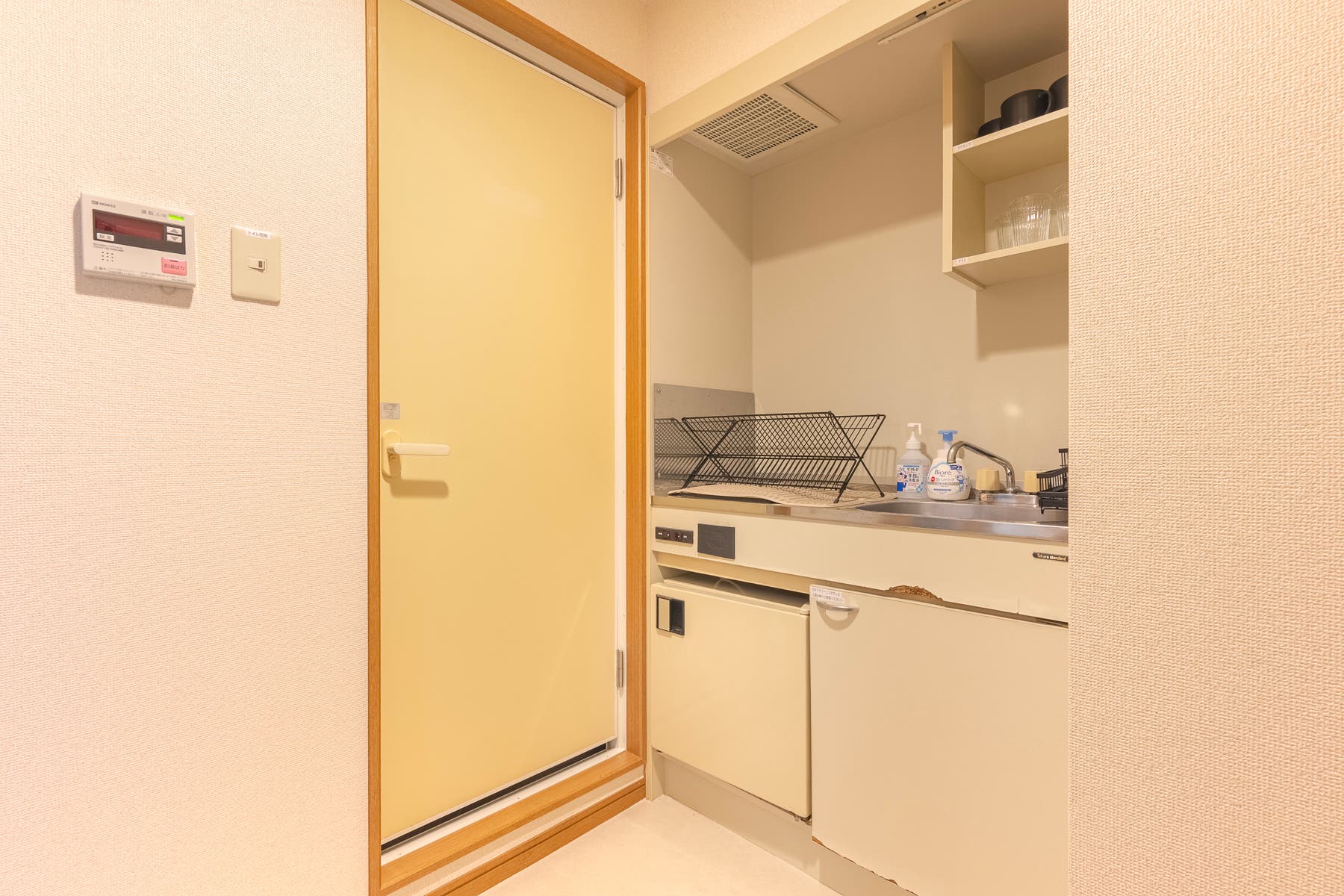 スペモ🎥柏駅徒歩4分🚶‍♀️まったりデート💝プライベートな映画鑑賞🎬️プロジェクター🎞️854_ CINEMA柏東口の写真15