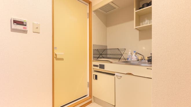 スペモ🎥柏駅徒歩4分🚶♀️まったりデート💝プライベートな映画鑑賞🎬️プロジェクター🎞️854_ CINEMA柏東口の写真15