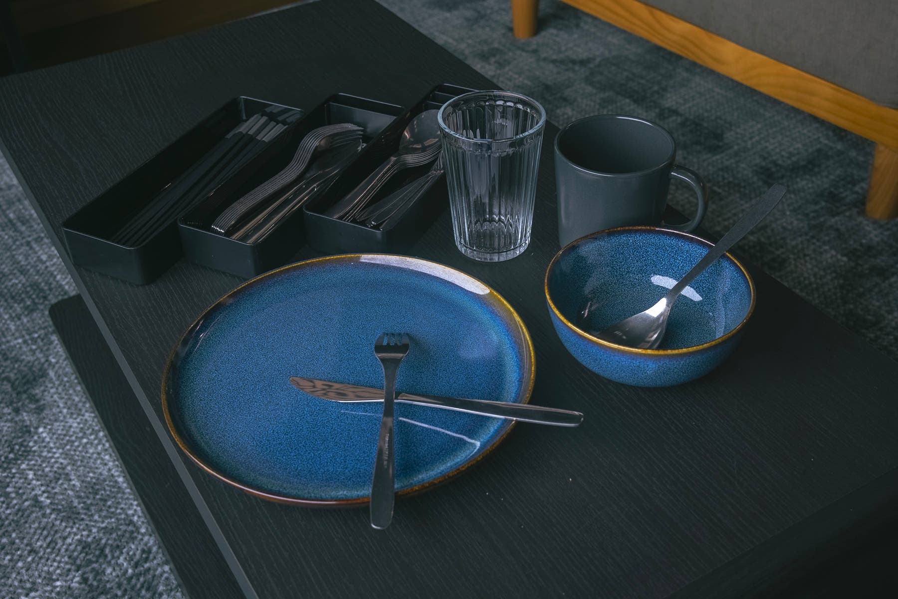 スペモ🎥柏駅徒歩4分🚶‍♀️まったりデート💝プライベートな映画鑑賞🎬️プロジェクター🎞️854_ CINEMA柏東口の写真16