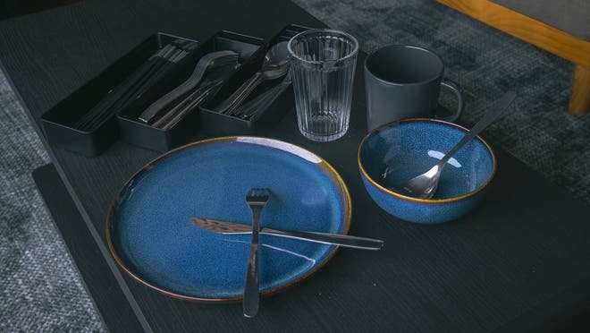 スペモ🎥柏駅徒歩4分🚶♀️まったりデート💝プライベートな映画鑑賞🎬️プロジェクター🎞️854_ CINEMA柏東口の写真16